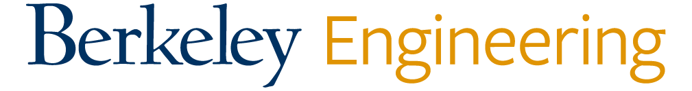 Prepare For Your Arrival | The Applied AI in Engineering Summer ...