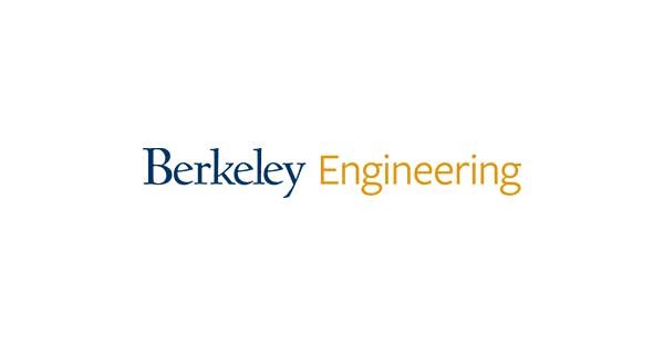 Student Resources | The Applied AI in Engineering Summer Institute at ...